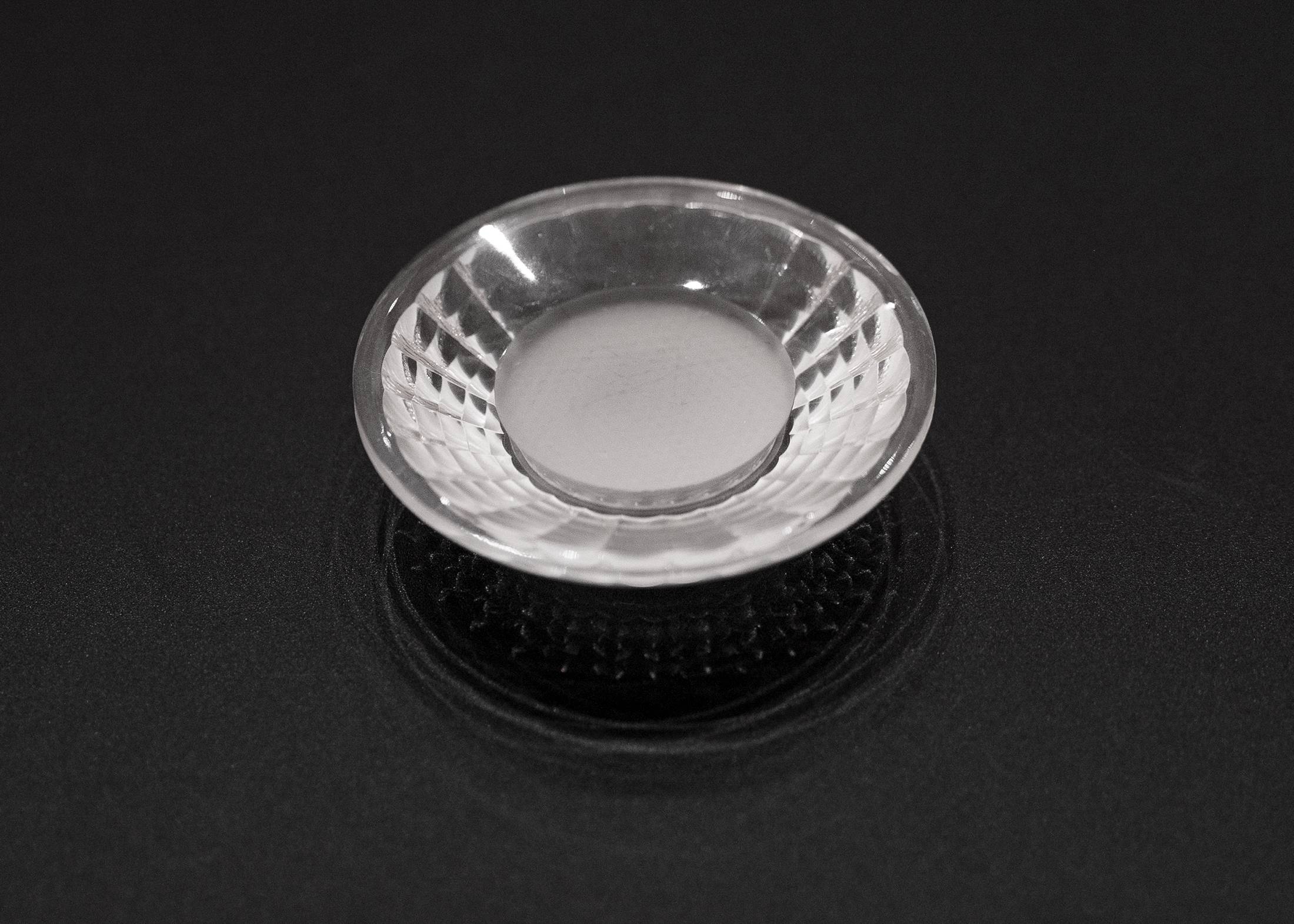 The Difference Between Lens & Reflector For Led Downlight - Lediant ...