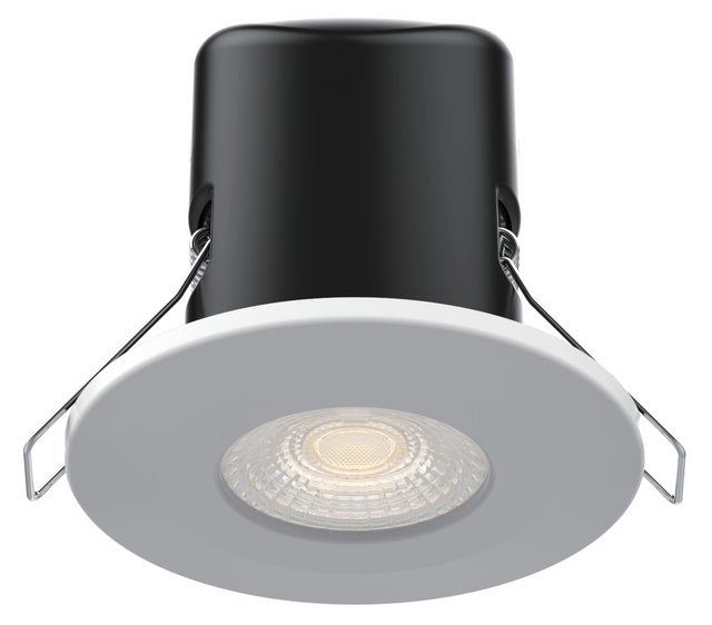 Fire Rated Downlights, Fire Rated Downlights Products, Fire Rated ...